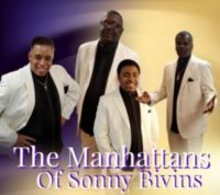 The Music Associates – Putting Music & People Together™